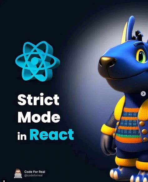 Moses Echela On Linkedin React Reactjs Js Javascript Js Programming Developer Morioh