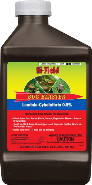 Ferti Lome Hi Yield Natural Guard Local Solutions For Local Problems