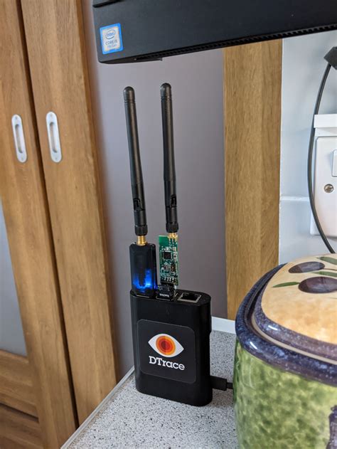 GitHub Kroemeke Atc Prometheus Exporter Prometheus Exporter For Xiaomi LYWSD MMC