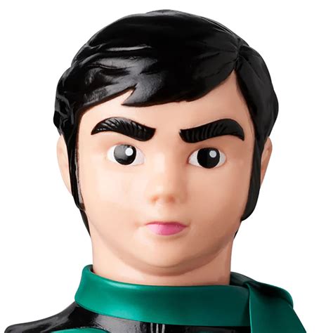 Sofubi Shocker Rider No 3 T Club Online Mall