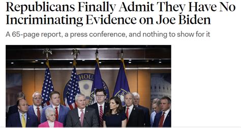 Republicans Admit Blank Template Imgflip