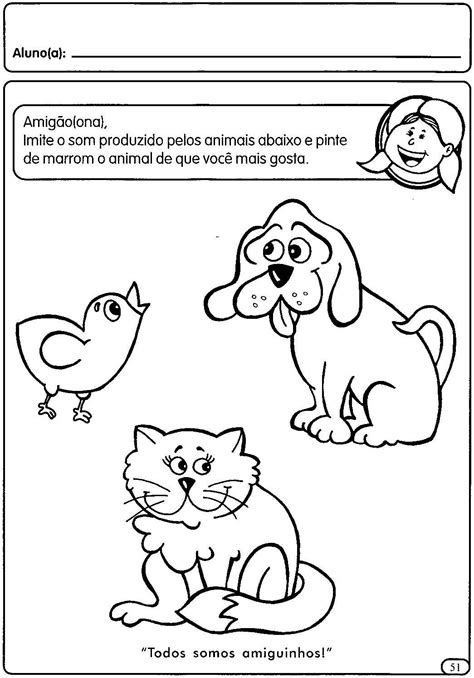 Separação De Silabas Cachorro