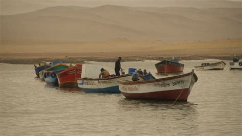 Pérou Vallée Des Incas Les Grands Explorateurs
