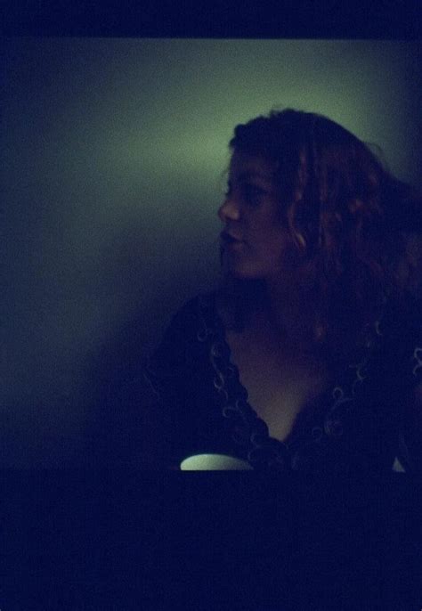 Introducing Amy Grace