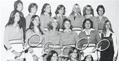 Jay Kileys Instagram Twitter And Facebook On Idcrawl