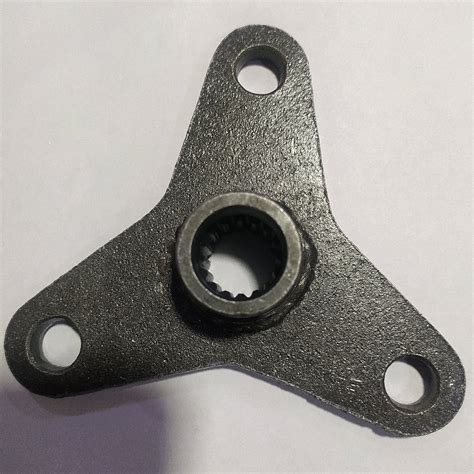 Vikram Fork Arm Chidi Vik At Rs 40 In Ludhiana Id 26236944588