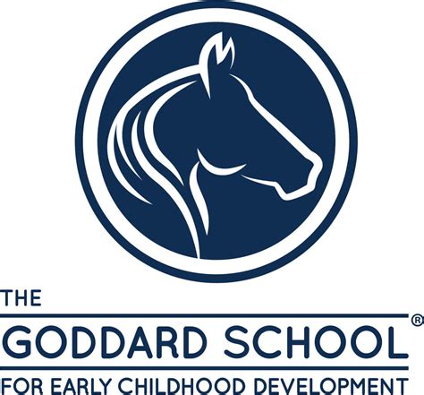 The Goddard School The Local Dish Magazine