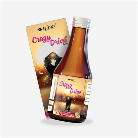 Ayurvedic Sexual Medicine At Best Price In Sunam Punjab Pooran Life