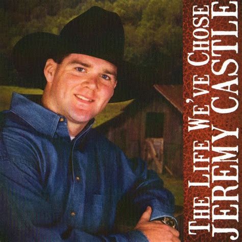 Pass The Bar Youtube Music