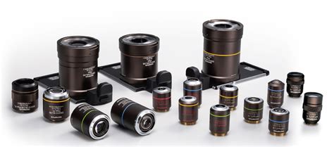 If Design Dsx1000 Digital Microscope