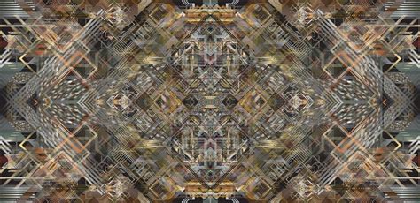 Seldon Huntmind Blowing