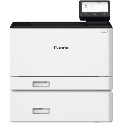 Imageclass Lbp674cdw Ii Colour Printers