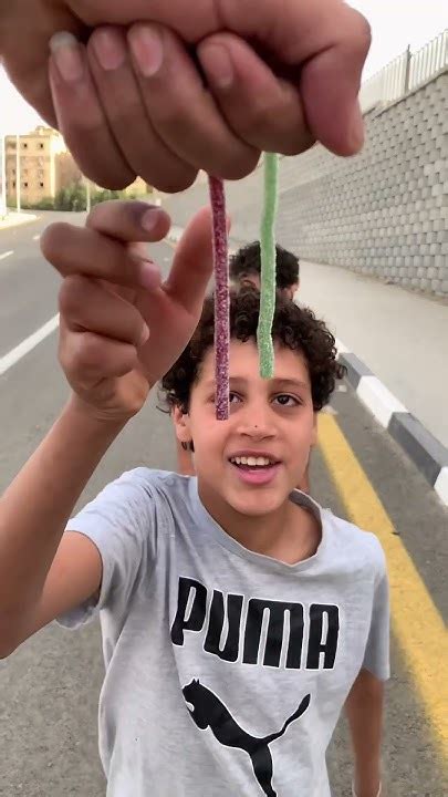 جيلي كولا 🥺💔😢 Youtube