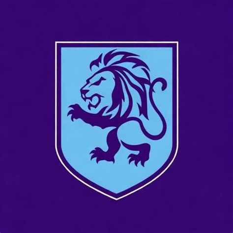 Csr Academy Football Academy Harrow Ruislip And Watford