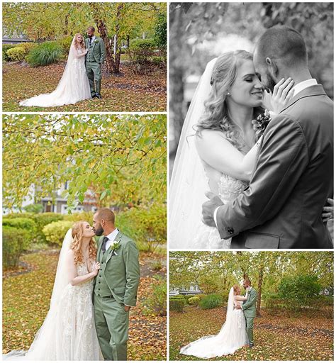 Jenna And Patrick Villa Venezia — Anthony Tomassi Photography Weddings