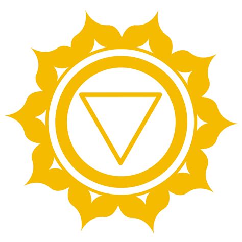 Solar Plexus Chakra Affirmations 35 Affirmations To Heal This Chakra