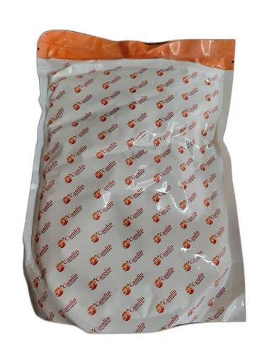 Xtendra Cpro 1kg Calcium Propionate At Best Price In Indore