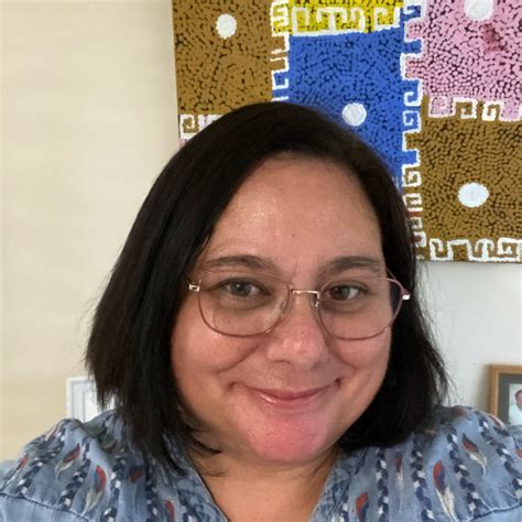 Amanda Burrows Advocate Advocare Linkedin