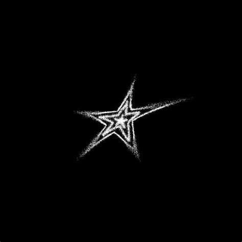 Star Pfp