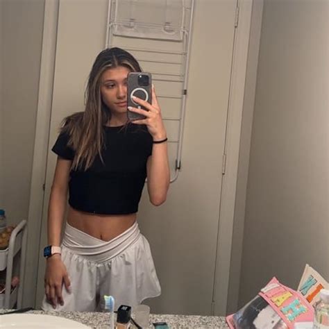 Aislynn Evans S Amazon Page