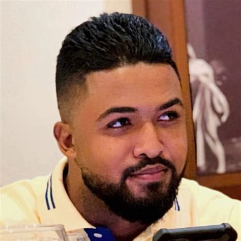 Ken Sanchez Encargado De Transportación Y Logística Transporte Sánchez Marte Linkedin