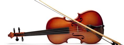 Geige Riversound Musikschule