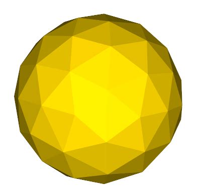 GitHub Kinnala Ngsimple Call Netgen Inside A Container From Python