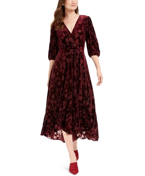 The Best Cutest Party Dresses To Shop At Macys Ps Fashion