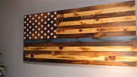 Chris Shares Insight From Lindenberg Financial Christopher W