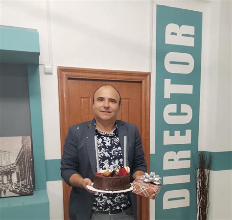 Aniversări în Danubius Danubius