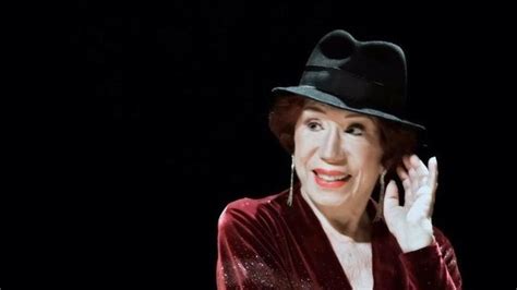 Berta Loran Morre Aos 99 Anos