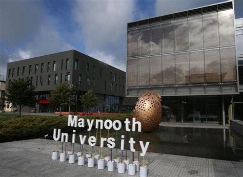 With College Looming Here Are Six Ways To Get To Grips With Student