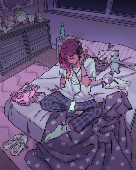 Pin On Gabriel Picolo Teen Titans Starfire Teen Titans Fanart Teen