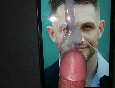 Star Fluid 4 Tribute