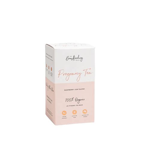 Pregnancy Tea Raspberry Leaf Tea Blossom Pelvic Health
