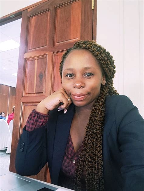 Chenge M On Linkedin Success Journeyofathousandmiles Entrepreneurship Growth Expansion…