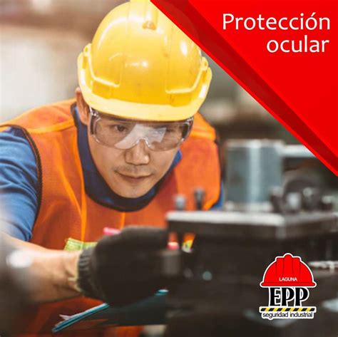 Epp ¡¡ Protegemos Tus Ojos Tenemos Muchas Opciones Para Ti En