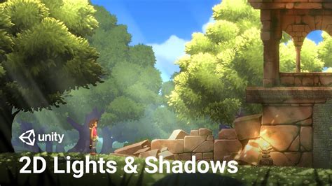 Ppfx Shaders In Game Maker Rgamemaker