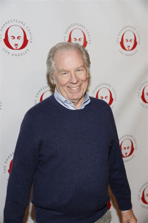 Michael Mckean Actor Credits Bio News And More Broadway World