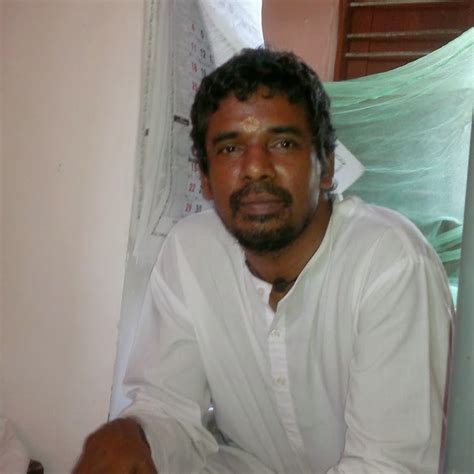 Narayanan Kp Youtube