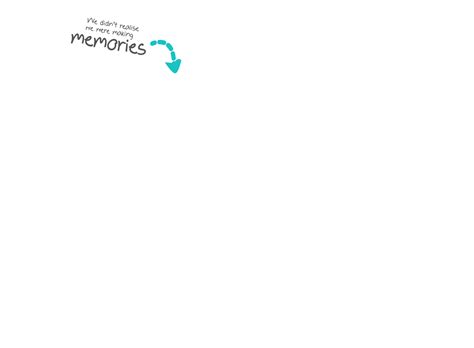 The Tiny Seeds The Tiny Seeds