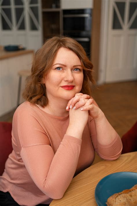 40대 아줌마 사진 무료 고품질 사진 다운로드 Freepik