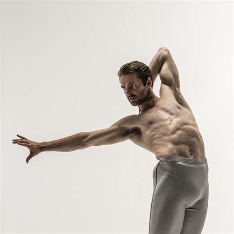 Alum Lachlan Monaghan The Mcdonald College Performance Centred K 12