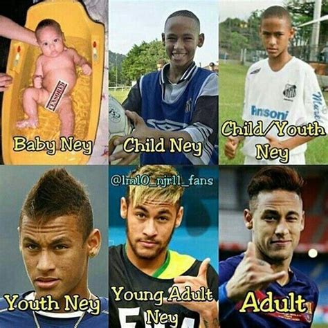 Pin By Priscilla On Neymar Neymar Jr Neymar Neymar Memes