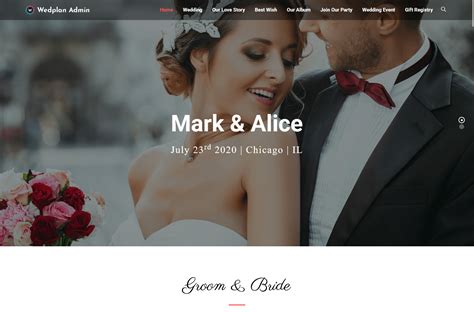 Html 2 Multipurpose Themes