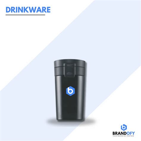 Leather Joining Kit 16 At ₹ 2400kit In Mumbai Id 2855843343473