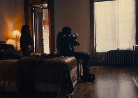 Tec Liltecca • Instagram Photos And Videos