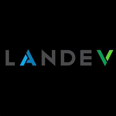 Kyle Kruppa President Landev Linkedin