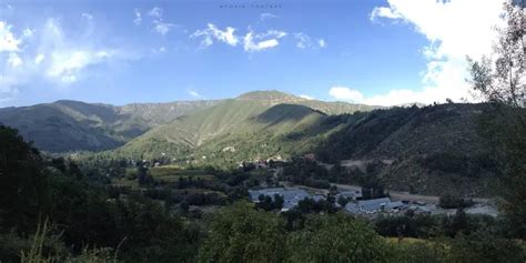 Banihal Pass Reviews Open Hours Photo Spots Things To Do Wanderboat