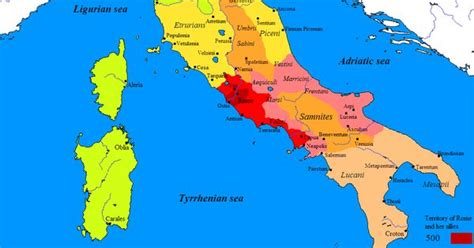 Analysing Iron Age Italian Samples Page 5 Eupedia Forum
